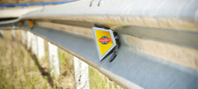 How to Install W Beam Guardrail? A Step-by-Step Guide - RoadSky